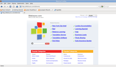 KVGBANK Affected With Malicious JavaScript | Zscaler