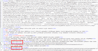 An Update On Nuclear (Reverse) Engineering | Zscaler