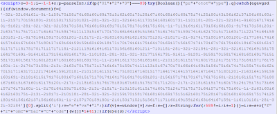 Multiple Hijacking | Zscaler