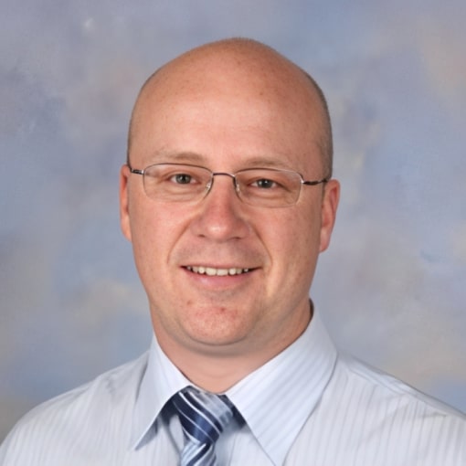 CEnet Case Study | Customer Stories | Zscaler