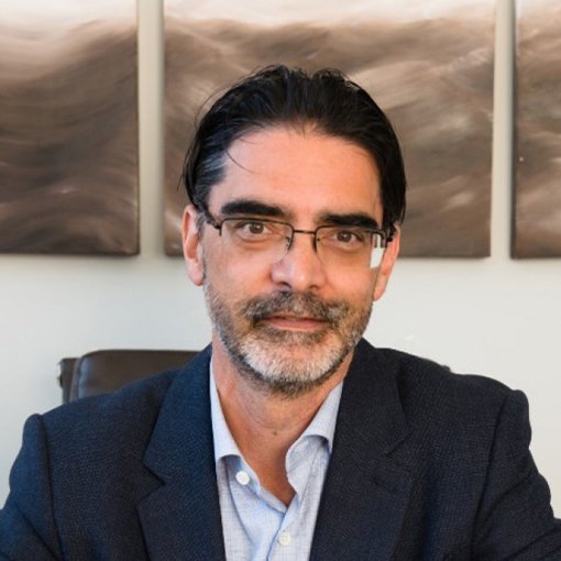 Verisk Case Study | Customer Stories | Zscaler