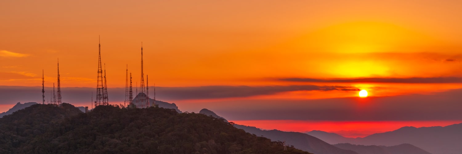 ATN International Case Study | Customer Stories | Zscaler