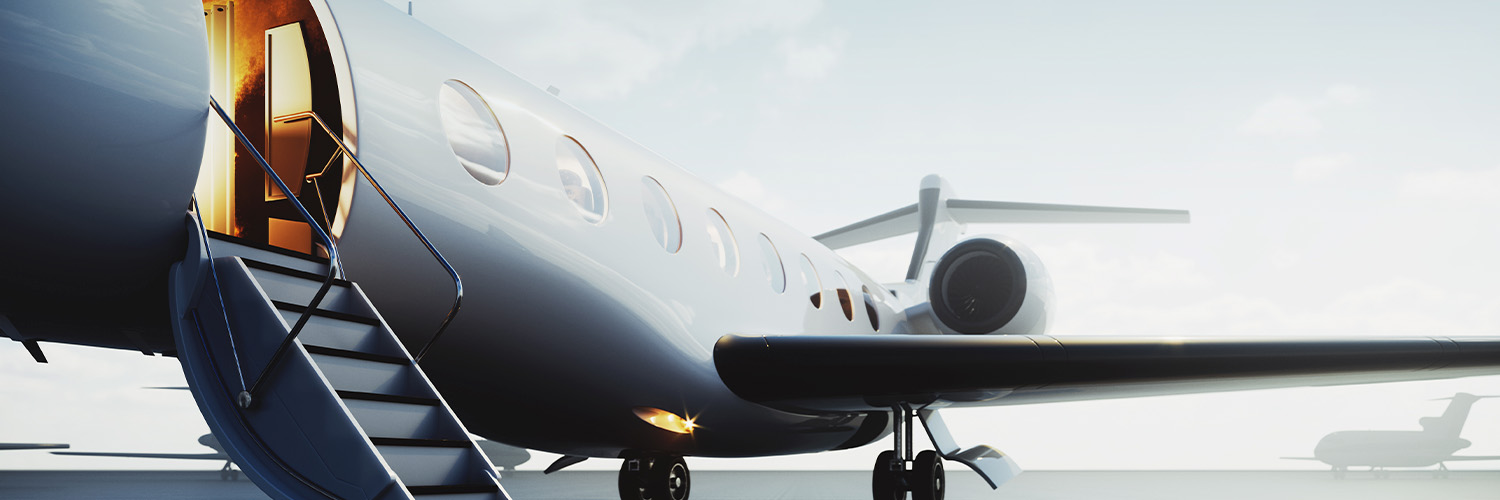 Zscaler helps Bombardier Stop Patient-Zero Attacks