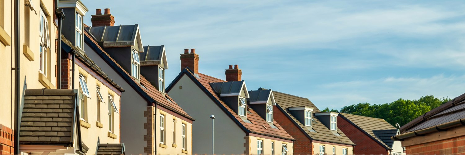 Aster Group UK Case Study | Customer Stories | Zscaler