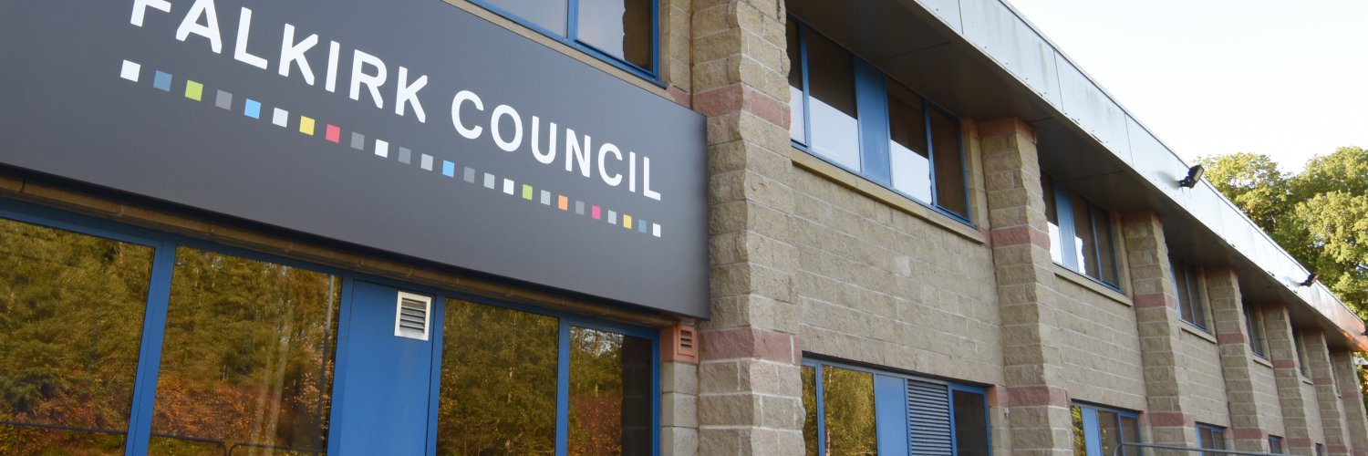 Falkirk Council Case Study | Customer Stories | Zscaler