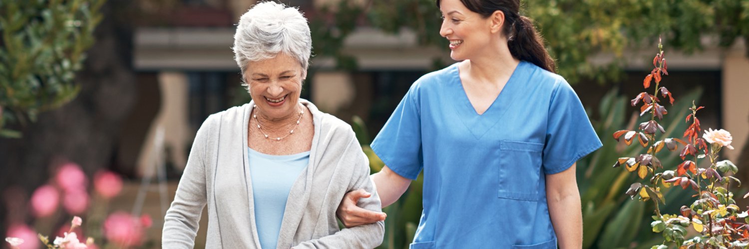 Humana Case Study | Customer Stories | Zscaler