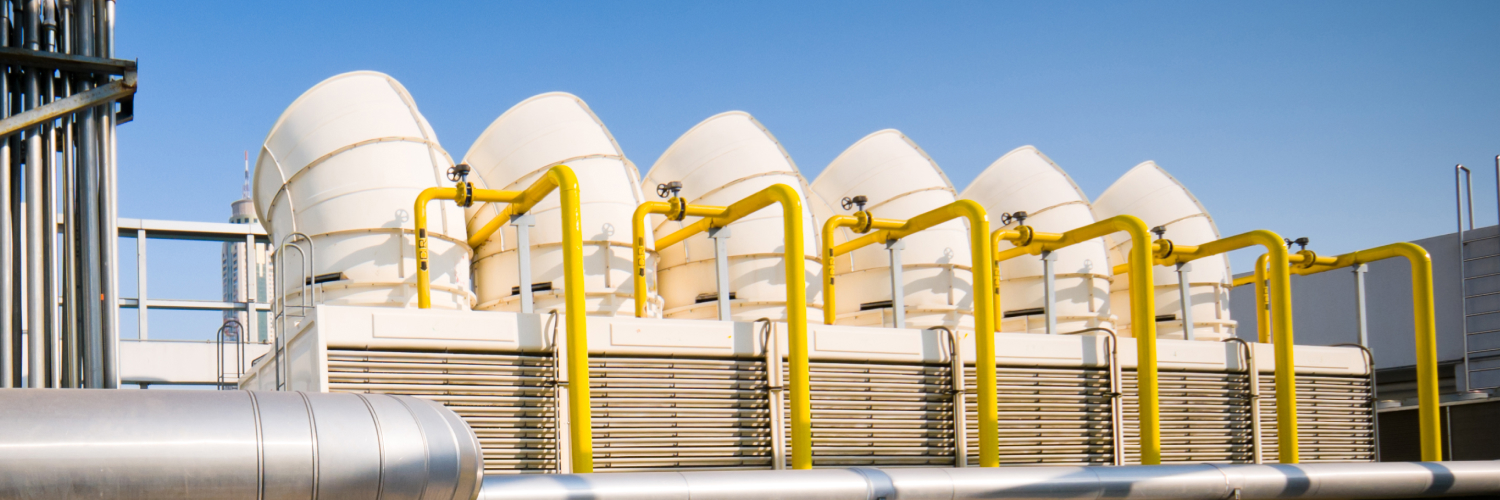 Johnson Controls International Case Study | Customer Stories