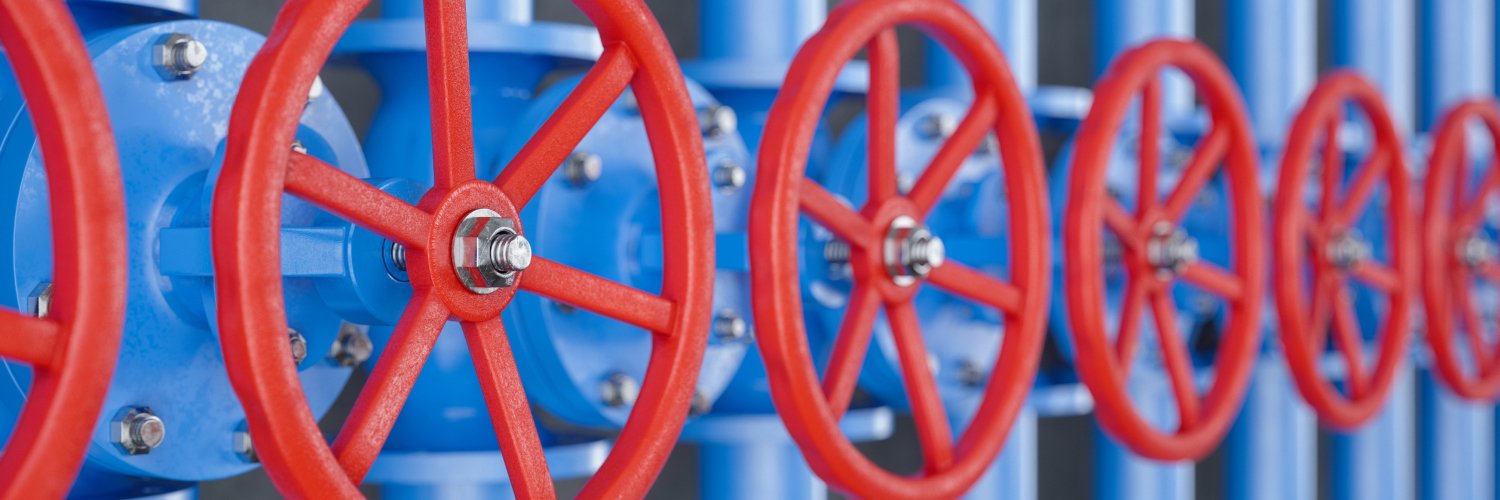 NIBCO Case Study | Customer Stories | Zscaler