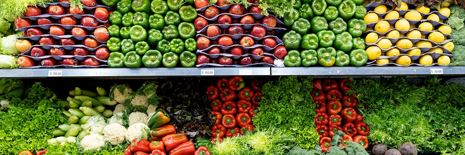 Northgate Market Case Study | Customer Stories | Zscaler