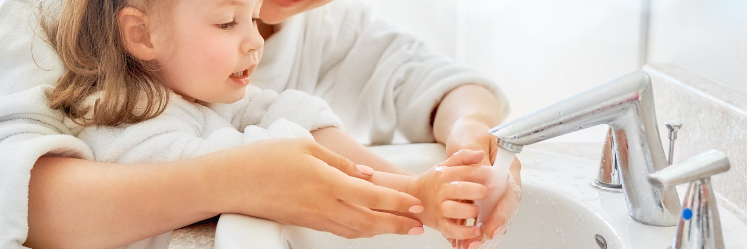 Reckitt Benckiser Case Study | Customer Stories | Zscaler