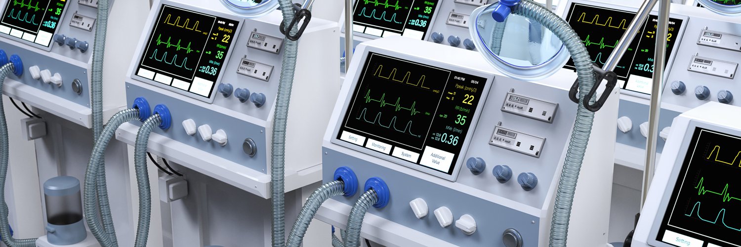 TRIMEDX Case Study | Customer Stories | Zscaler