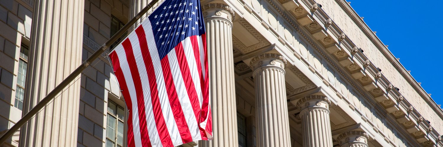 U.S. Govt Agency Case Study | Customer Stories | Zscaler