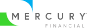 Mercury Financial Case Study | Customer Stories | Zscaler
