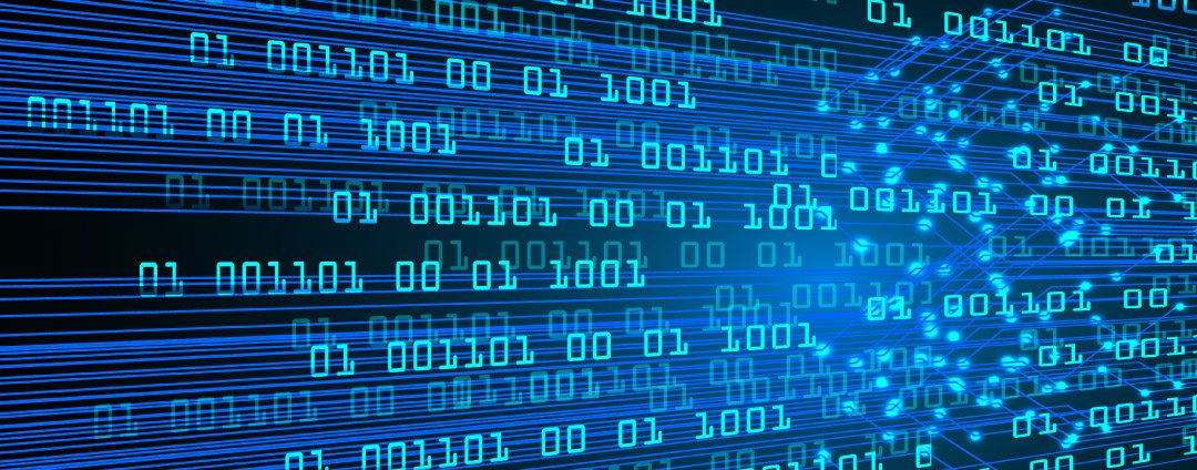 Acrobat Out-of-Bounds Read Vulnerability (CVE-2021-40729)