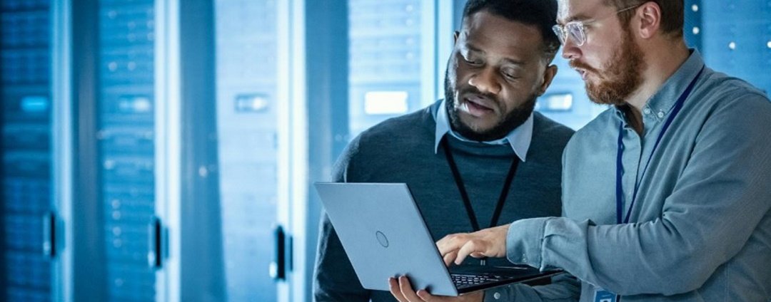 Zero Trust with Zero Hassle - Part I | Zscaler