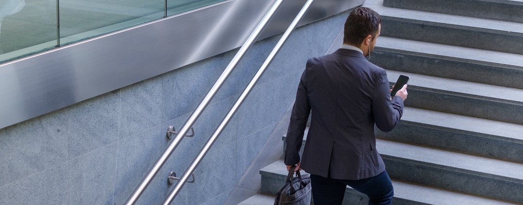 Over 85% of attacks are encrypted: ThreatLabz Report