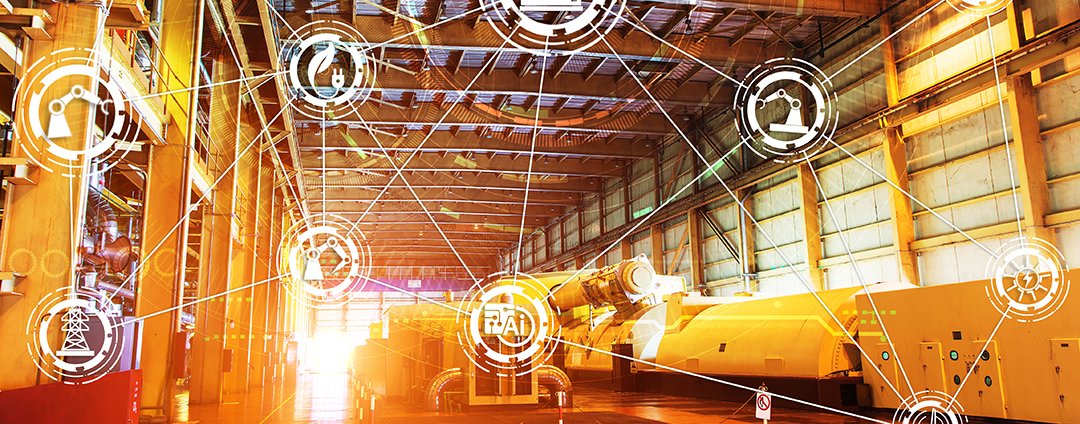 VPN: The Biggest Threat to Industrial Control Systems | blog