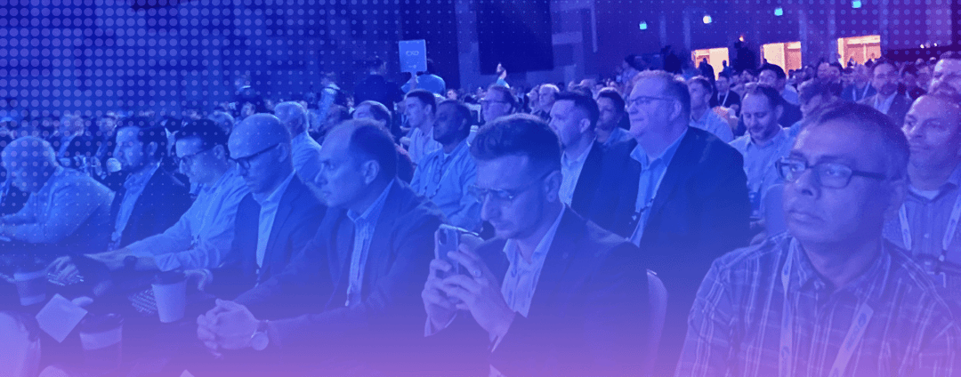 Zero Trust Connectivity Extended, Plus a Massive Leap in Data ...