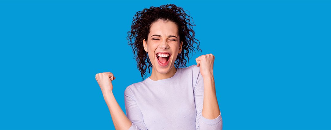 Zscaler is the ONLY Leader in the Magic Quadrant | Zscaler