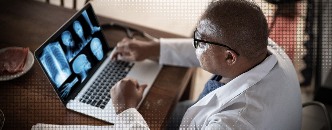 ZPA - Remote Access to Healthcare-Critical Apps | Zscaler