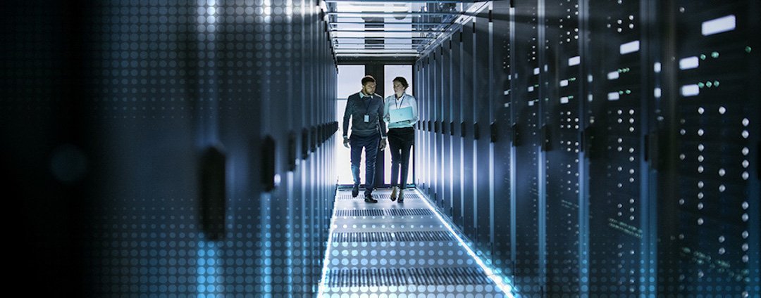 How to Cut IT Costs with Zscaler Part 6: Decreasing Carbon Footprint ...