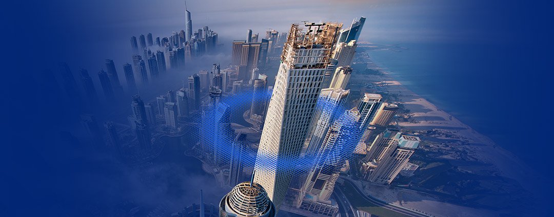 Security Architecture for AWS Workloads - Part 1 | Zscaler