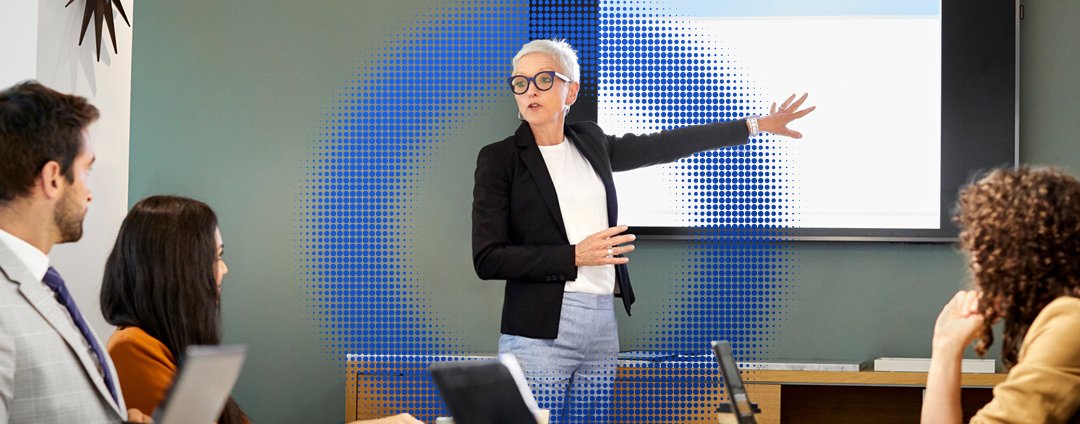 The Zscaler Zero Trust Exchange: The One True Zero Trust Platform | Zscaler