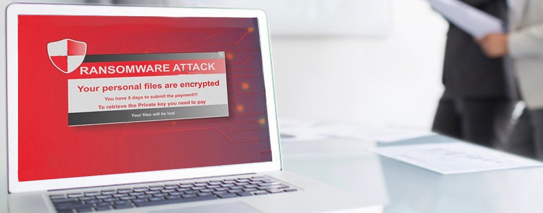 Ransomware Review: The Advent of Double Extortion | Zscaler