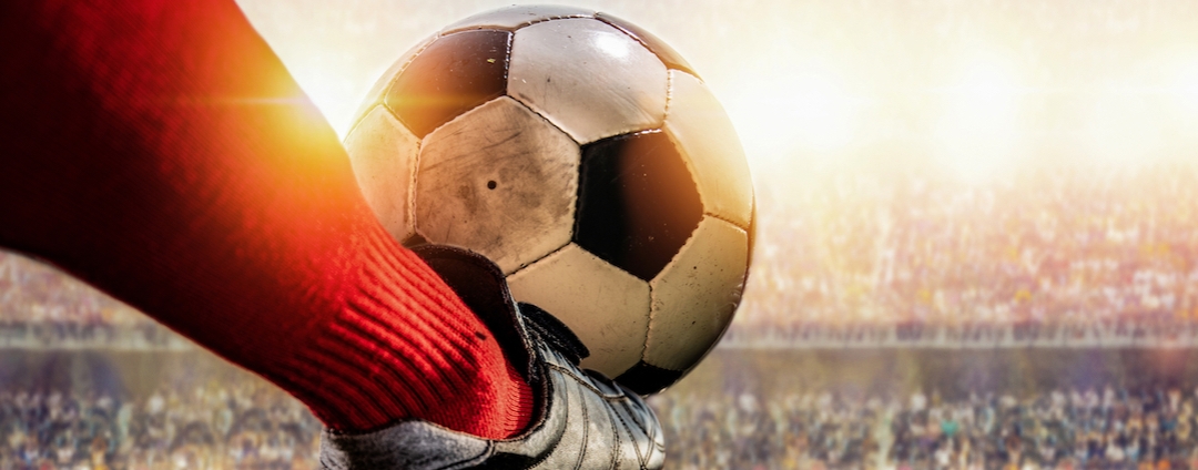 Fake FIFA World Cup Streaming Sites target Virtual Fans