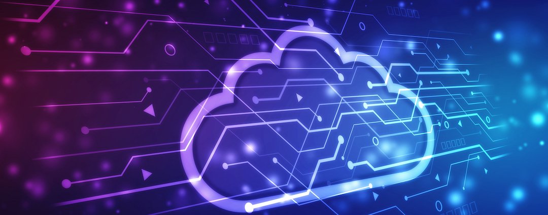 Overcoming the 5 Headwinds to Microsegmentation | Zscaler