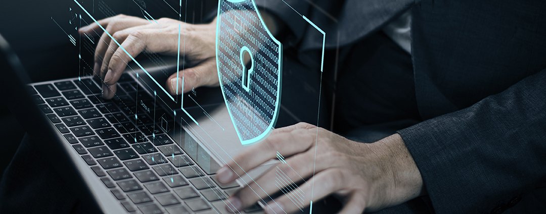 Microsegmentation vs. Network Segmentation | Zscaler Blog