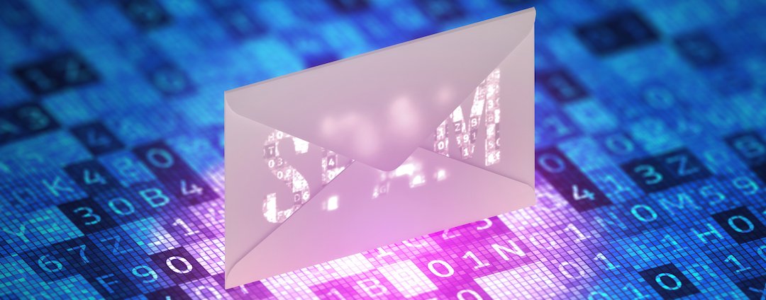 Quantum Builder Delivers Agent Tesla RAT with New TTP