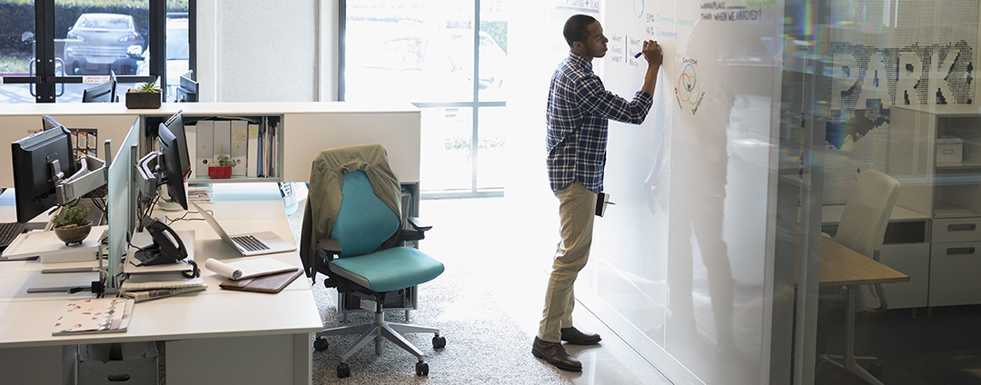 Rightsizing Your Zero Trust Microsegmentation Plan | Zscaler