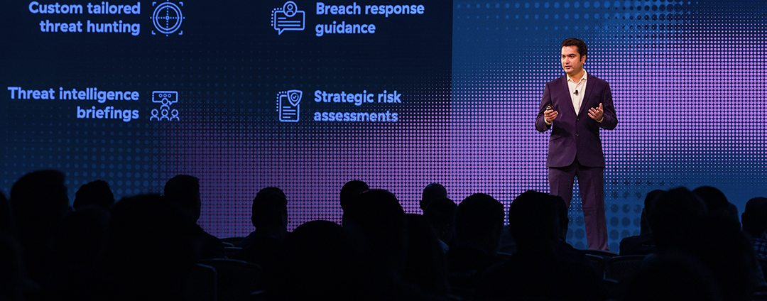 Announcing New Zscaler Platform Capabilities to Identify, Mitigate, and ...