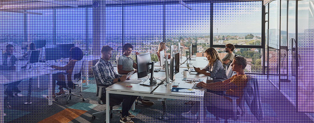 Proud to Be One of the Best Workplaces for Millennials | Zscaler