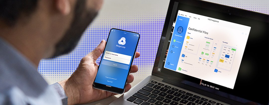 Stop Attacks Even Before They Happen: Unleash The Power of Zscaler ...