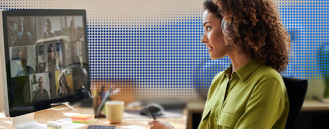 Improve Network Path Analysis Beyond Traceroute With Zscaler Digital ...