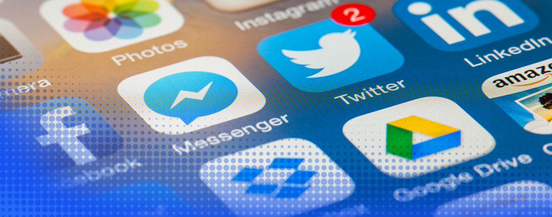 Cloud App Productivity and Security with Zscaler