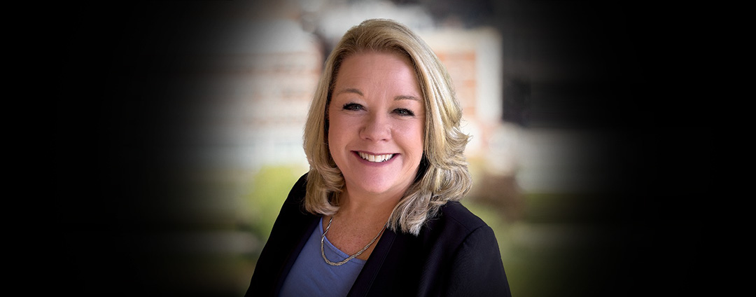 WIZE Speaker Series Spotlight: Tami Booth | Zscaler