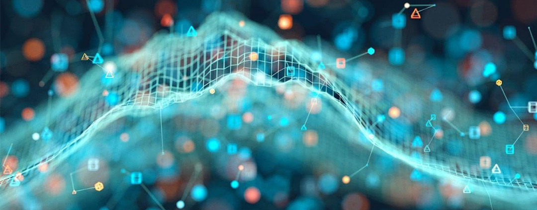 Zscaler Recognized as Leader in 2023 GigaOm Radar for Deception ...