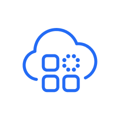 Zscaler ZPA | Zero Trust Network Access | Zscaler