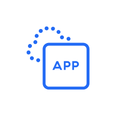 Zscaler and AWS Deliver Zero Trust