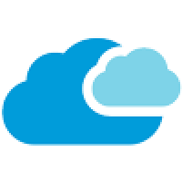 Digital Transformation in Banking | Zscaler