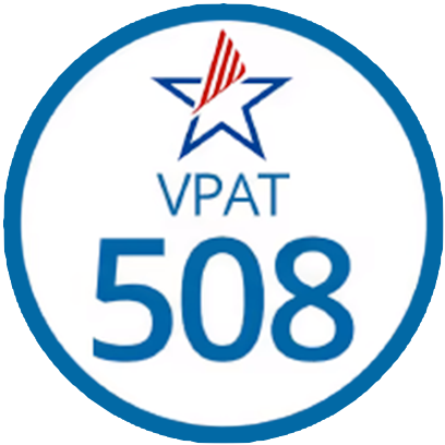 FedRAMP Authorized | Zscaler for Federal Government