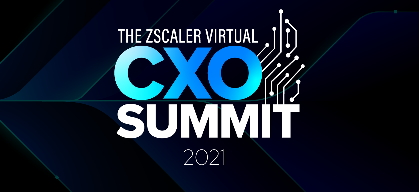 Secure Digital Transformation | Zscaler Cloud Security