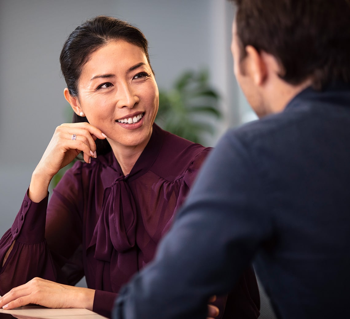 Distribution Partners - Zscaler