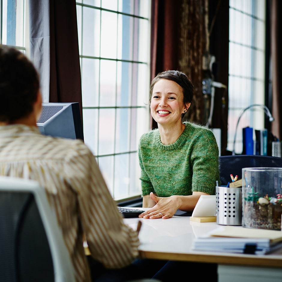 Distribution Partners - Zscaler