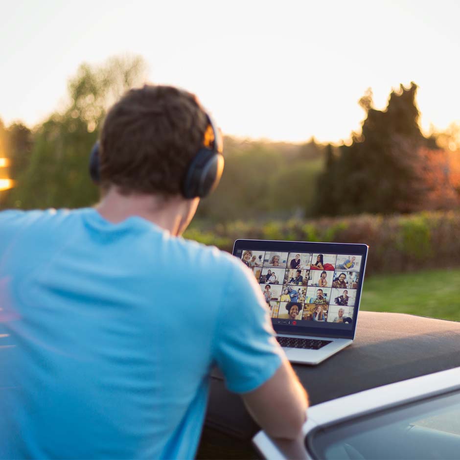 Zoom + Zscaler: Optimized Digital Experience Everywhere