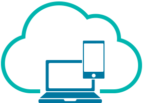 Microsoft partners with Zscaler to accelerate cloud adoption