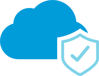 Zscaler Browser Isolation | Data leakage & threat protection